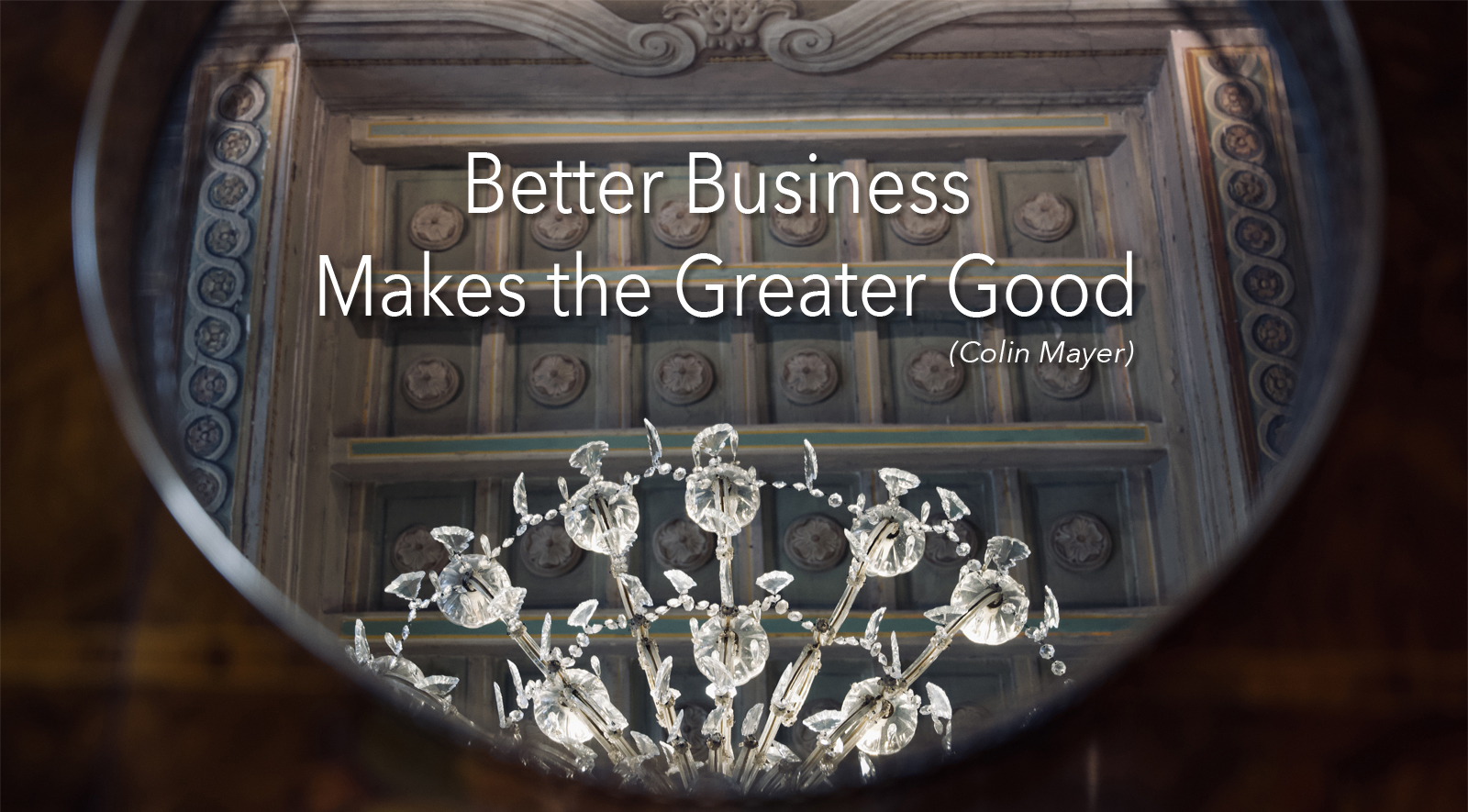 Professionisti Associati – Armodia